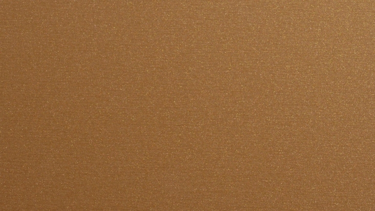 Western Rib® (7.2 Panel) Wall Panel | Metal Roofing California