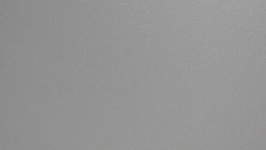 MS2® Mechanically Seamed Metal Roof Panel | Ontario, CA