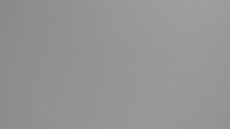 7/8" Corrugated Metal Wall Panel | Metal Siding California