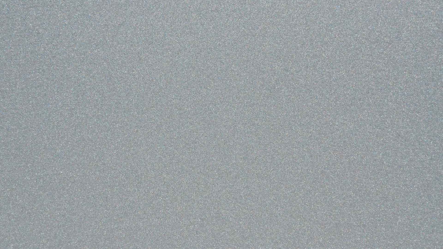 MS2® Mechanically Seamed Metal Roof Panel | Ontario, CA