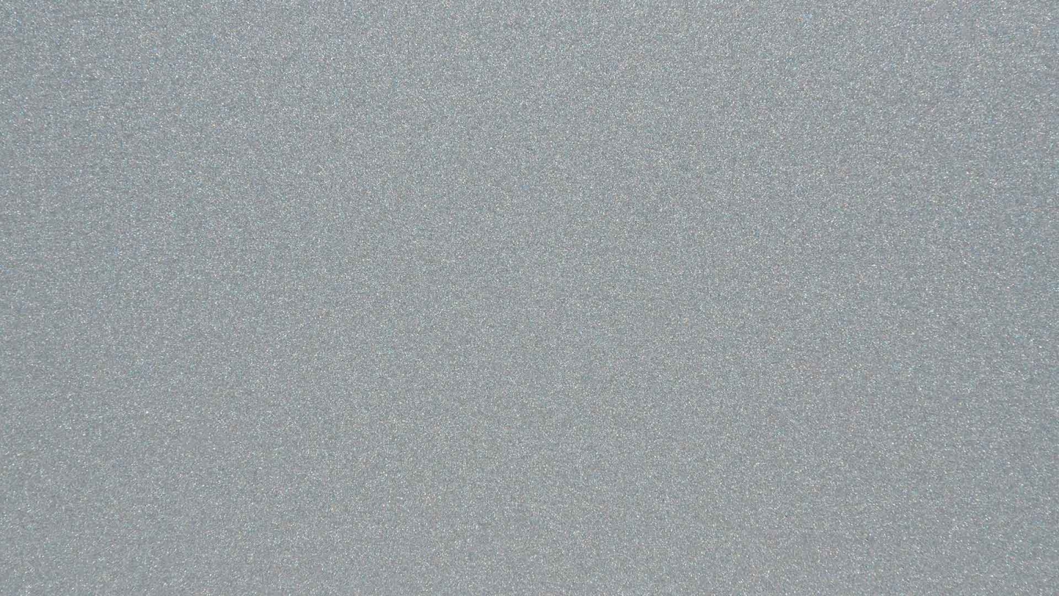 MS2® Mechanically Seamed Metal Roof Panel | Ontario, CA