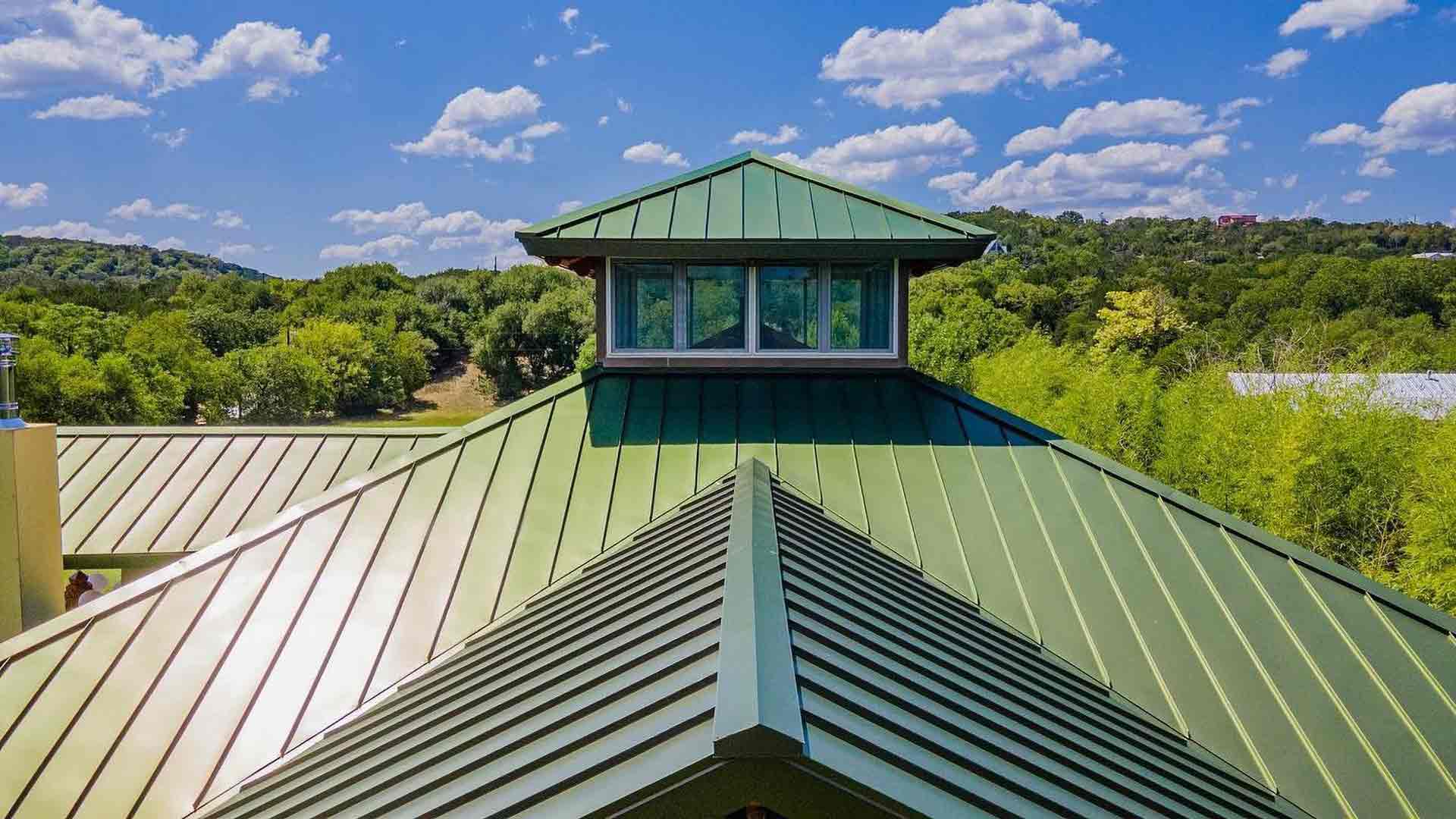 The Learning Center @ Metal Roofing California (Blogs+Videos)