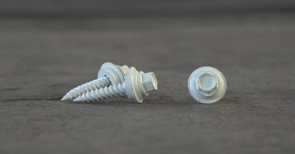 Accessories For Metal Roofing & Siding | Metal Roofing California