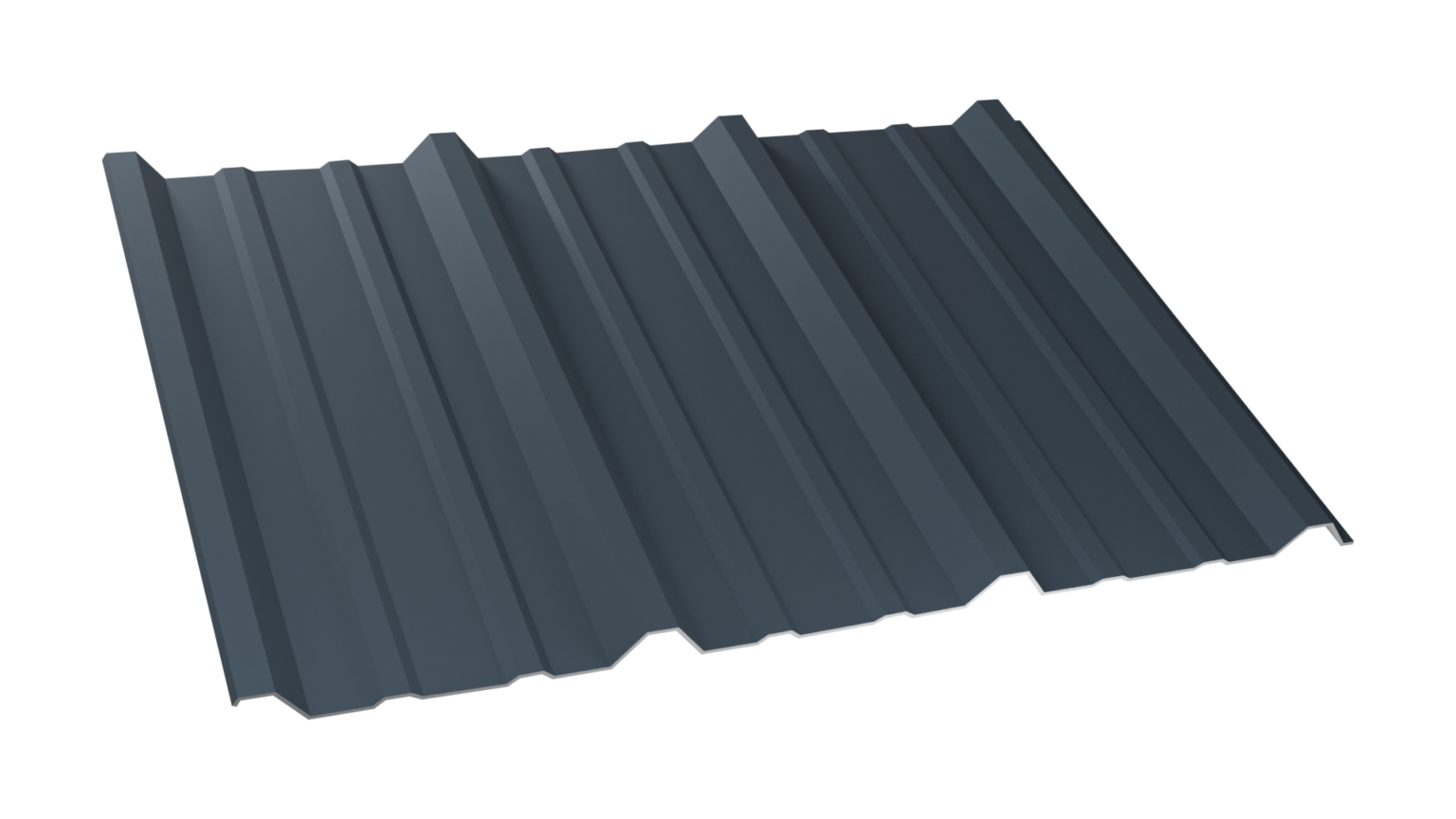 Metal Roofing California - Buy Metal Roof Panels & Accessories