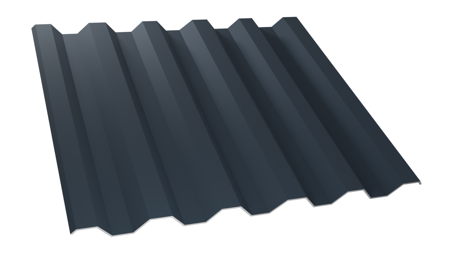 Metal Roofing California - Buy Metal Roof Panels & Accessories